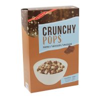 Home - metaX Online Shop